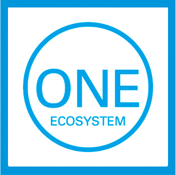 Daikin Fit - DX6VS | Freedom Air Conditioning