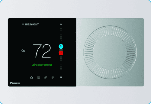 Freedom Air Conditioning | Quality Service | My freedom