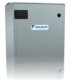 Freedom Air Conditioning | Quality Service | My freedom