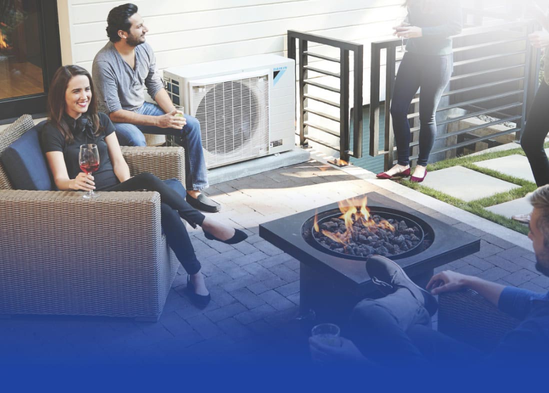 Freedom Air Conditioning | Quality Service | My freedom