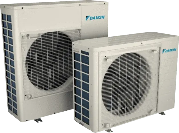 Freedom Air Conditioning | Quality Service | My freedom