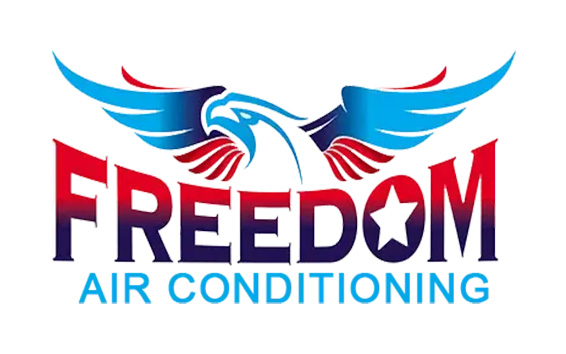 Freedom Air Conditioning | Quality Service | My freedom