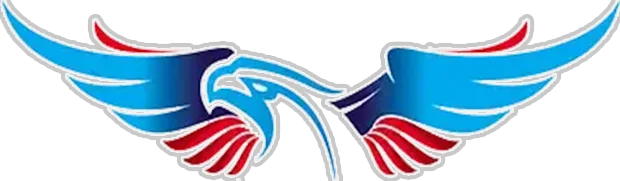 Daikin Air Conditioning | Freedom Air Conditioning