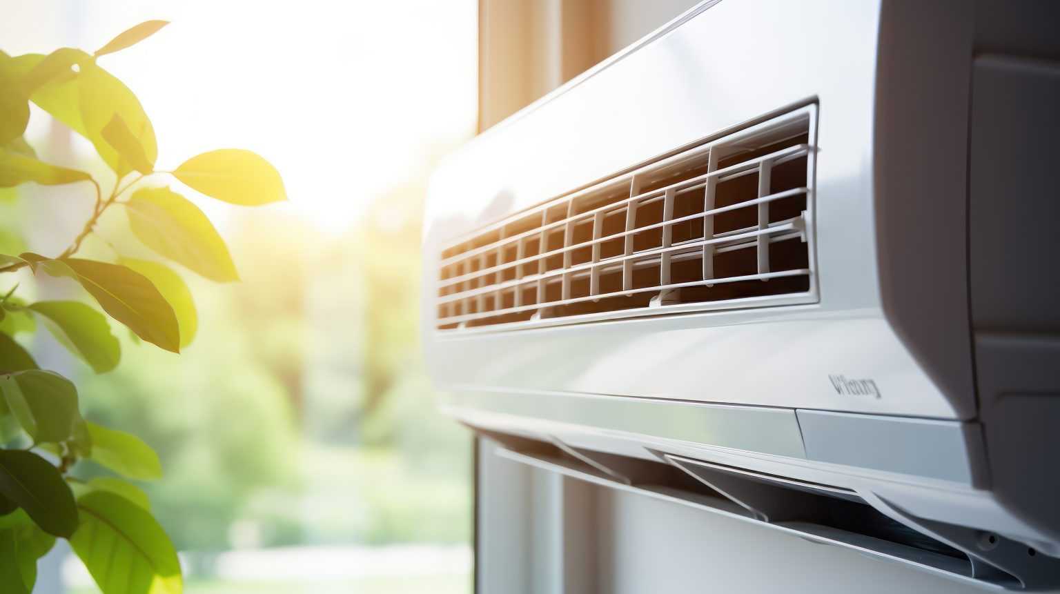 Seasonal HVAC Maintenance Checklist for Florida Residents - Freedom Air ...
