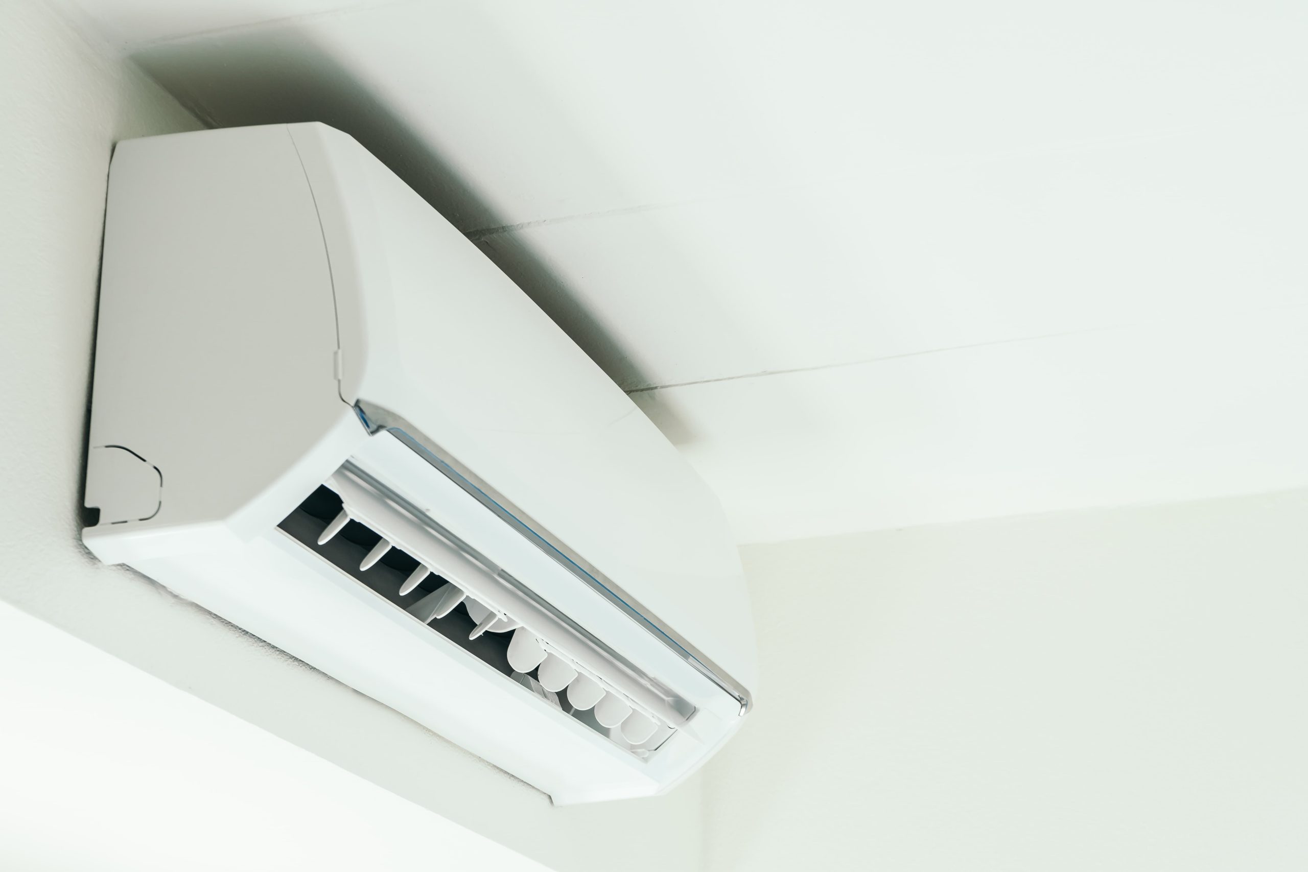 AC Prices Are Going Up in 2026 - Here’s How to Save Before They Do ...